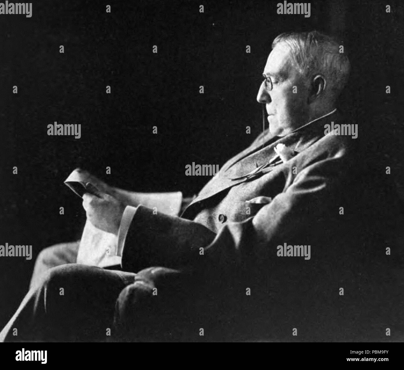 Life riley Black and White Stock Photos & Images - Alamy