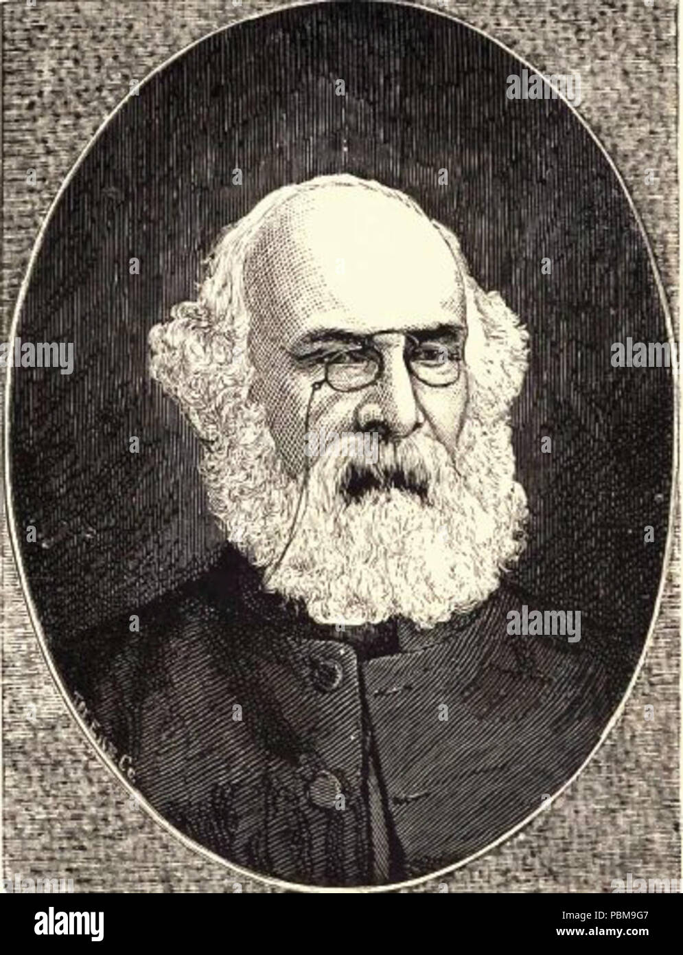 James williams hi-res stock photography and images - Alamy