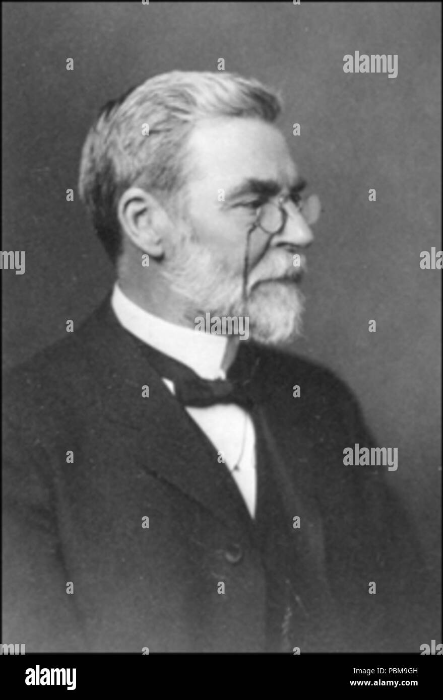 James law hi-res stock photography and images - Alamy