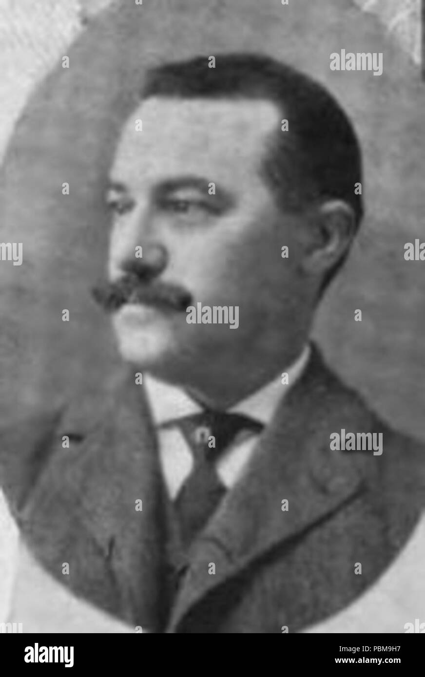 James kehoe hi-res stock photography and images - Alamy