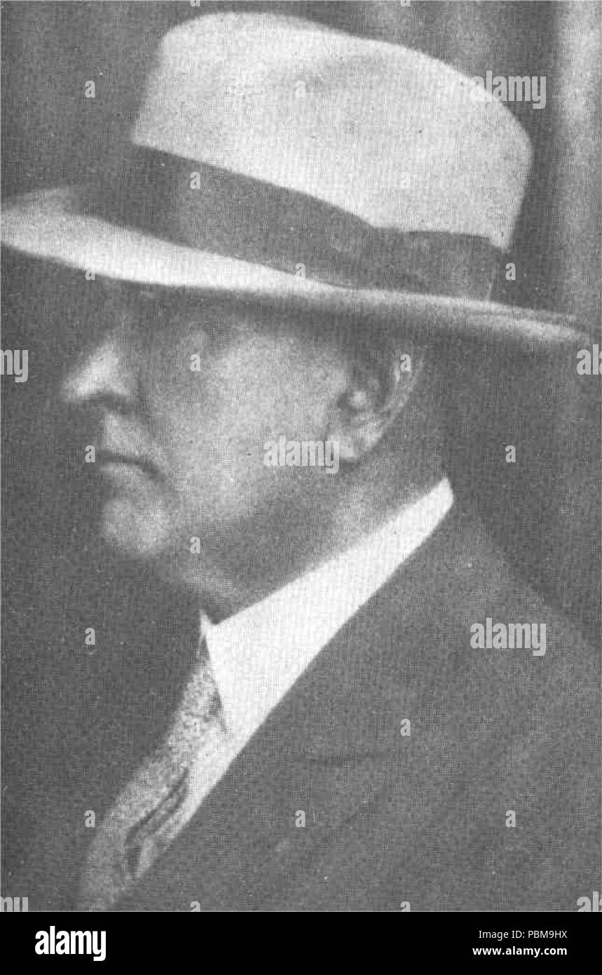 James davidson hi-res stock photography and images - Alamy