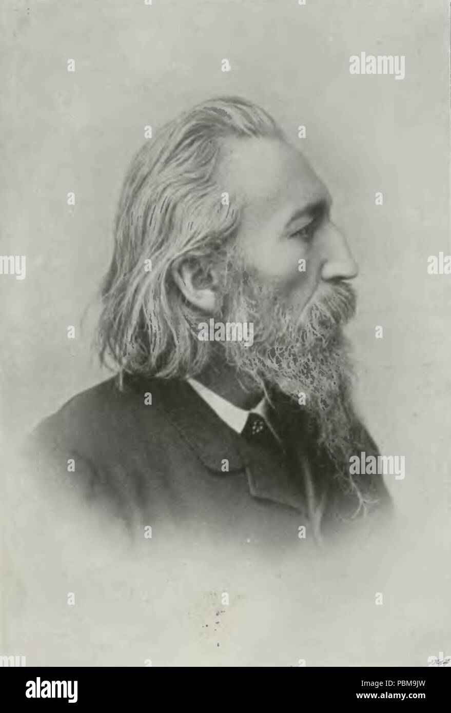 Miena hi-res stock photography and images - Alamy