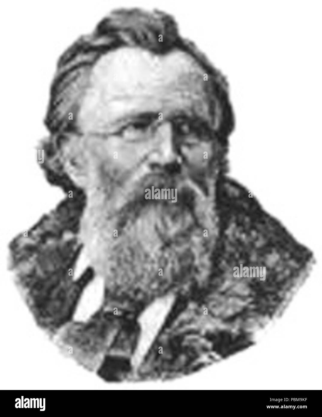 825 Jan Prusinowski Stock Photo - Alamy