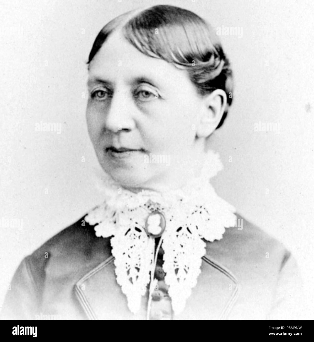 Jane lippitt hi-res stock photography and images - Alamy