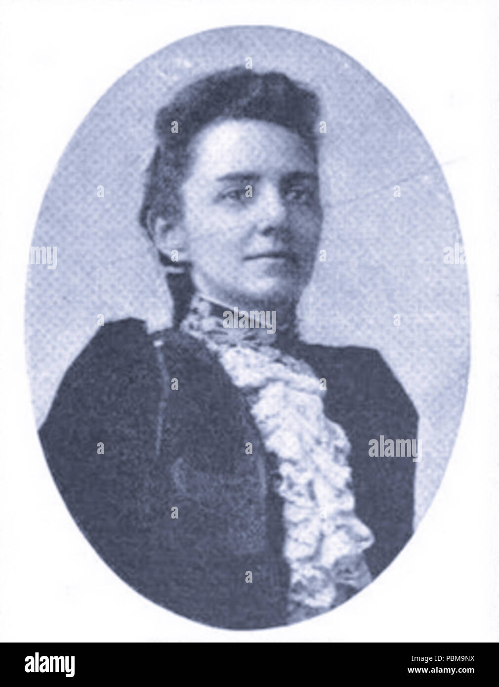 Jane meade hi-res stock photography and images - Alamy