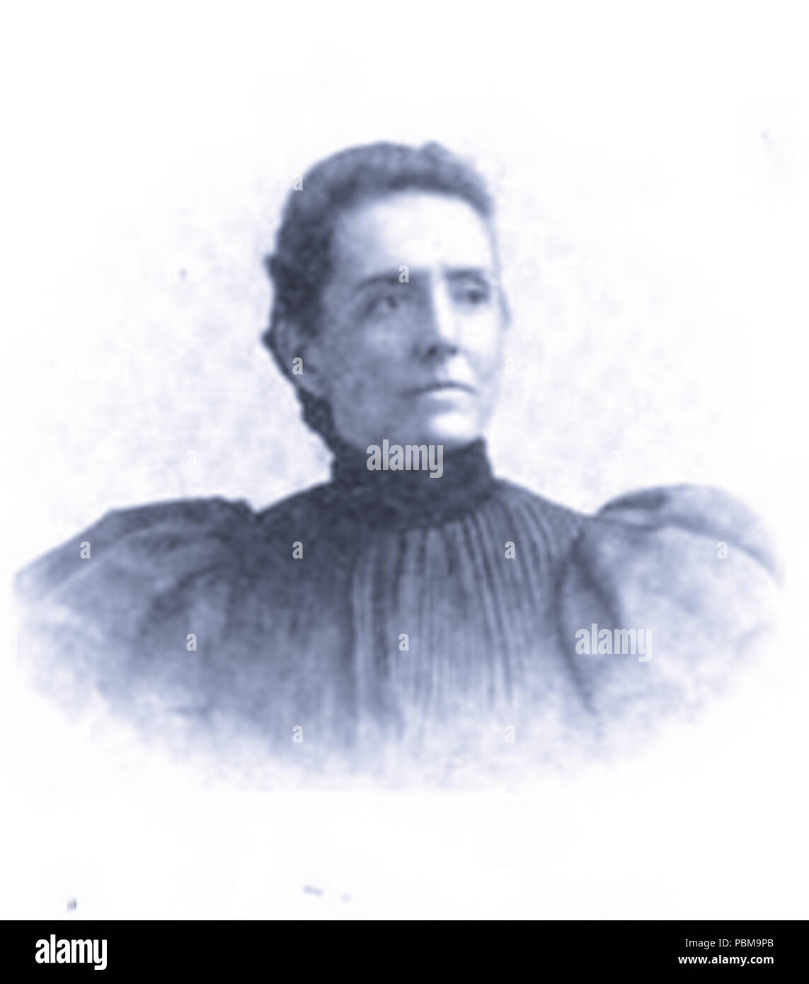 Jane meade hi-res stock photography and images - Alamy