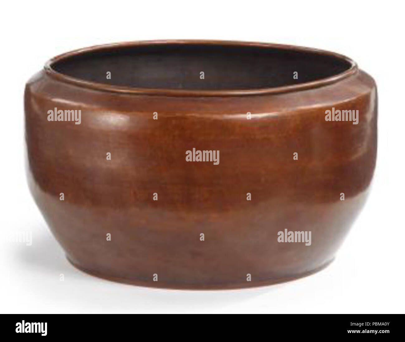 Jardiniere Cut Out Stock Images & Pictures - Alamy