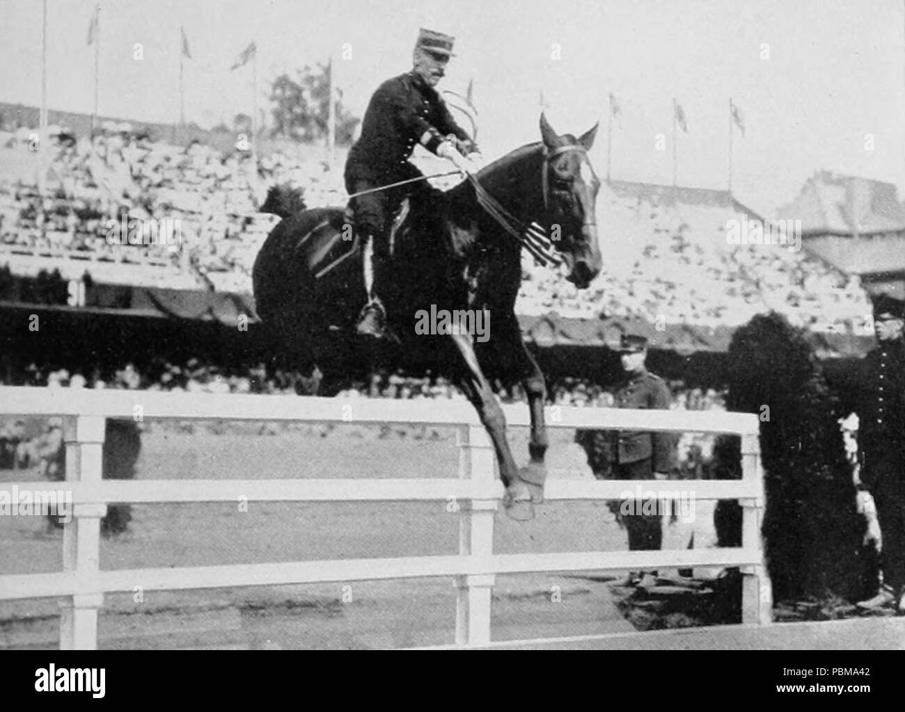 Cariou High Resolution Stock Photography and Images - Alamy