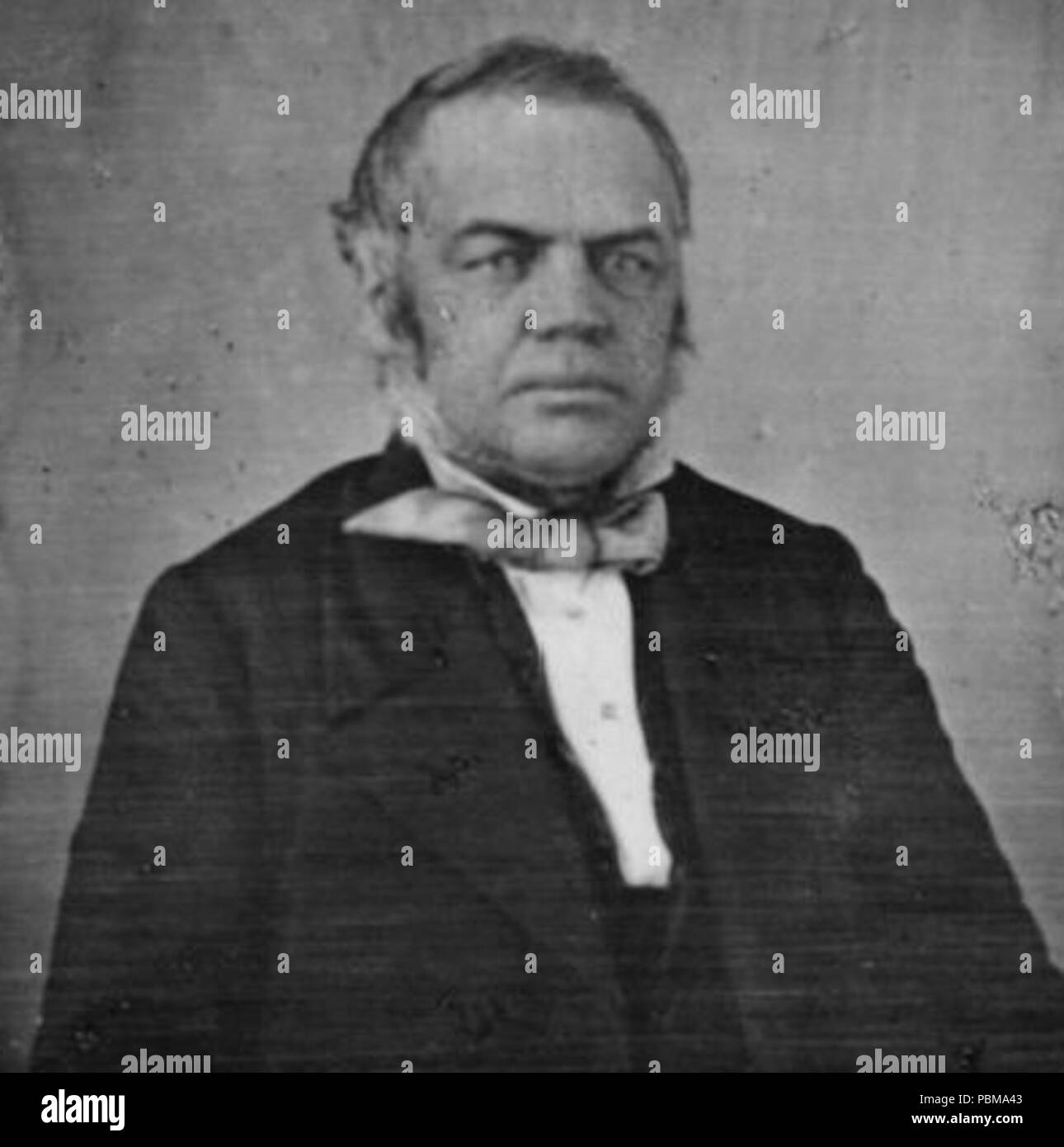 Chabot Black and White Stock Photos & Images - Alamy