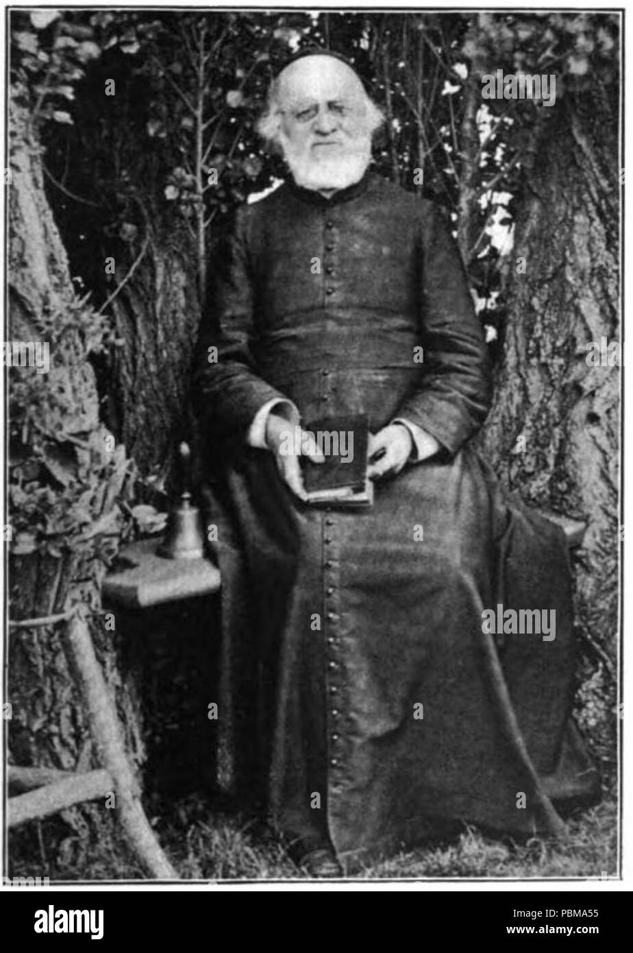 Jean Andre Stock Photos & Jean Andre Stock Images - Alamy