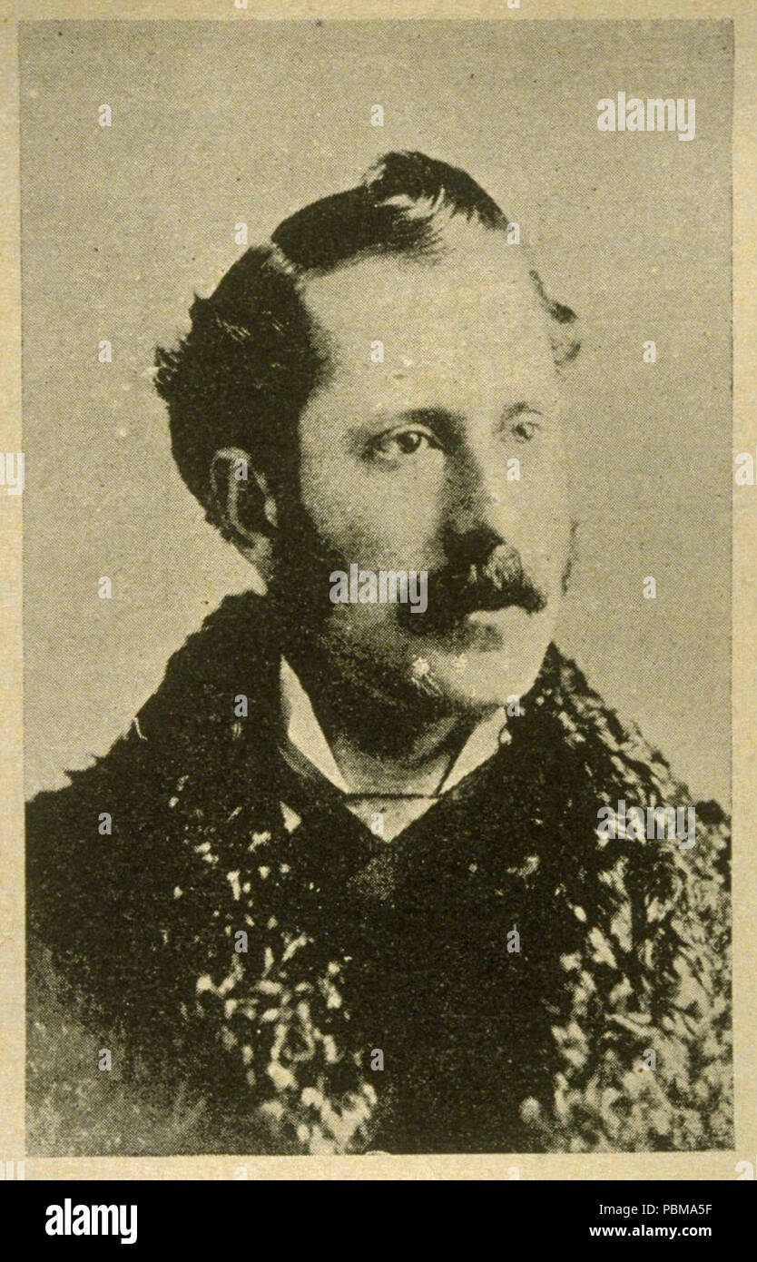 Caouette hi-res stock photography and images - Alamy