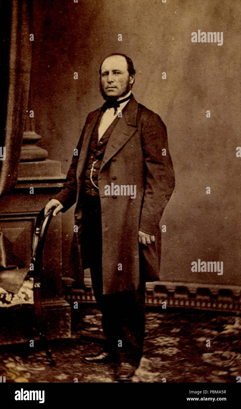 Jean renaud hi-res stock photography and images - Alamy