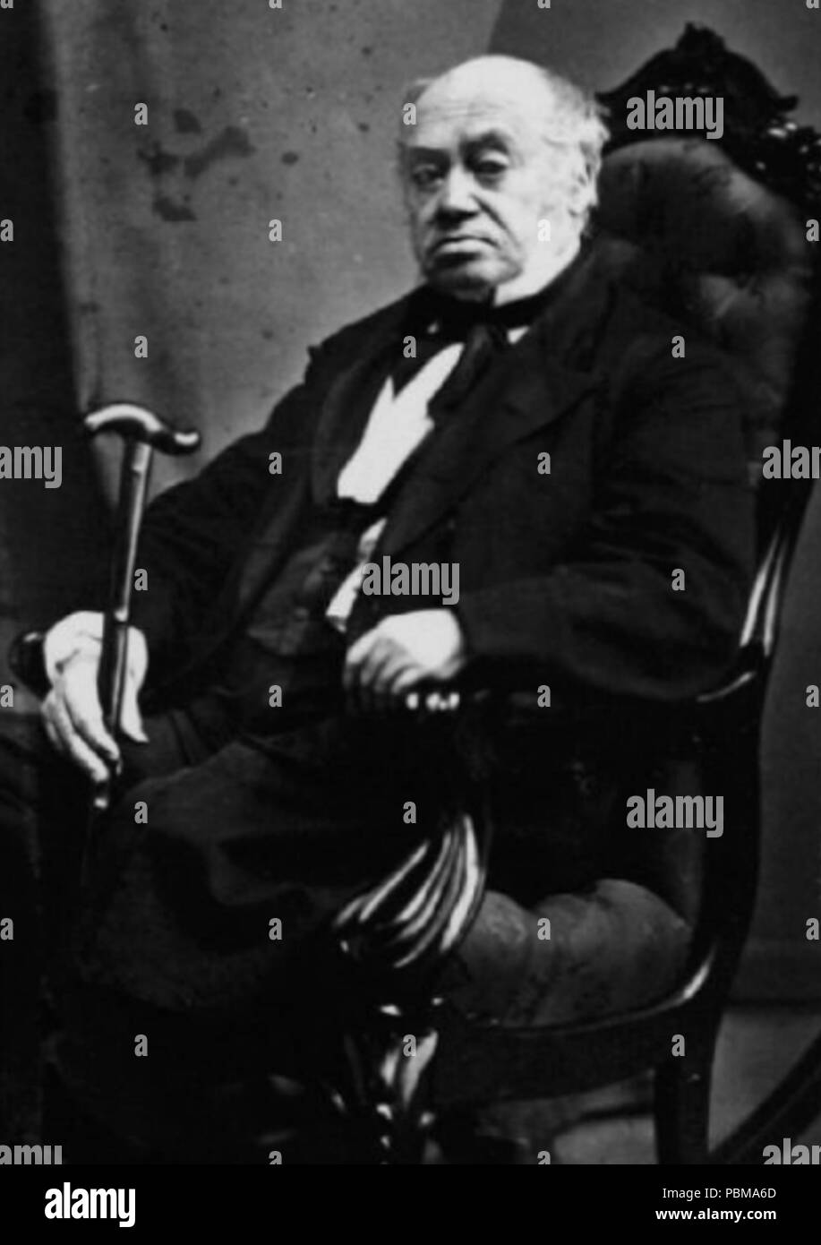 Jean duval hi-res stock photography and images - Alamy