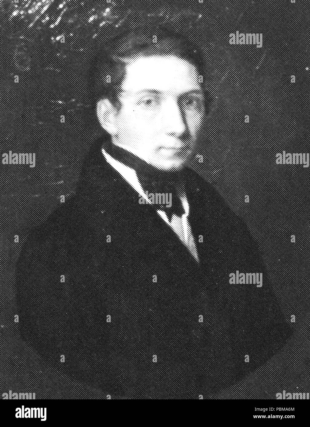 Jean bernard Black and White Stock Photos & Images - Alamy