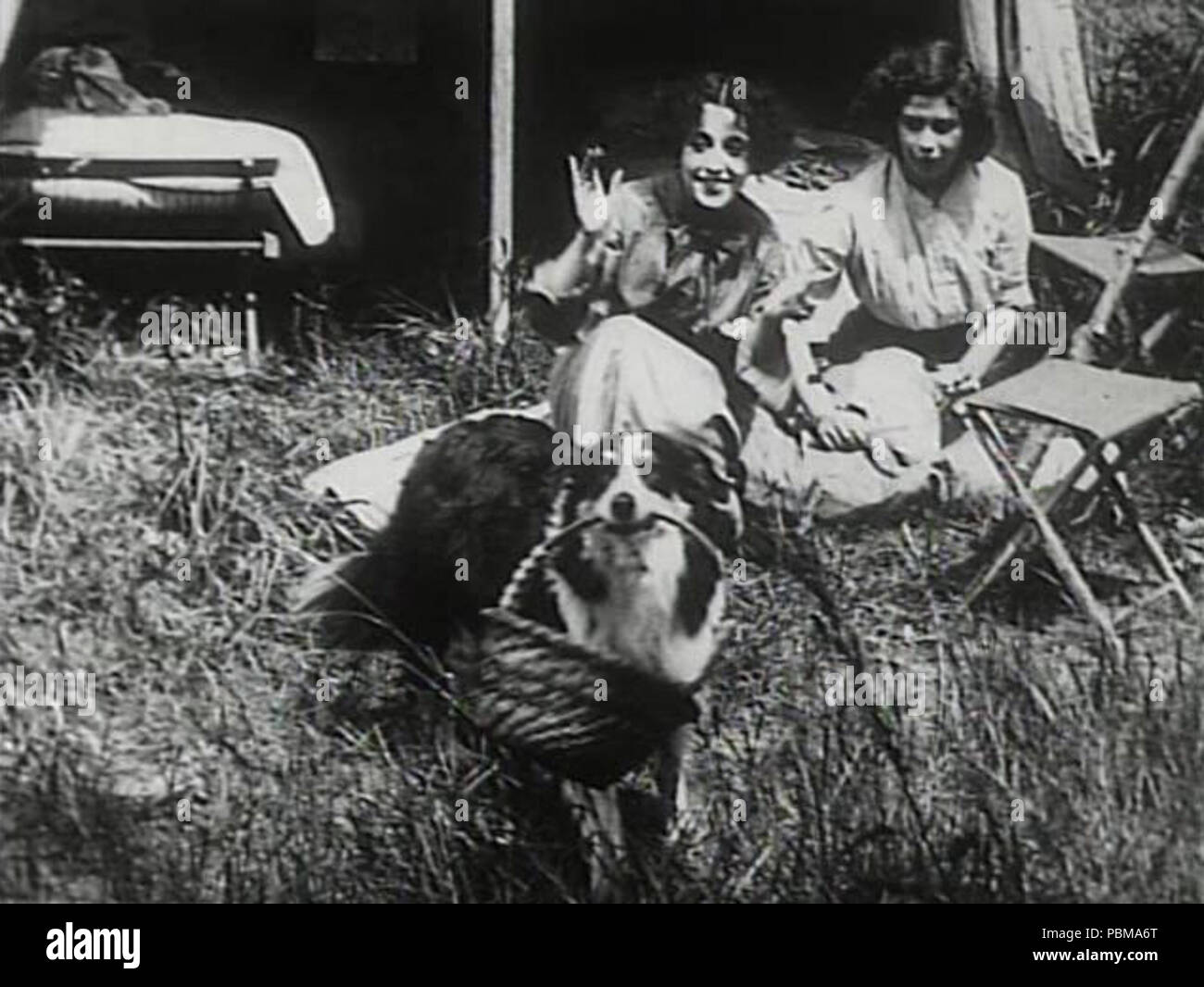 Matchmaking history hi-res stock photography and images - Alamy