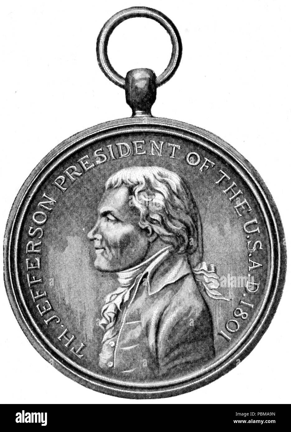 Given medal hi-res stock photography and images - Alamy