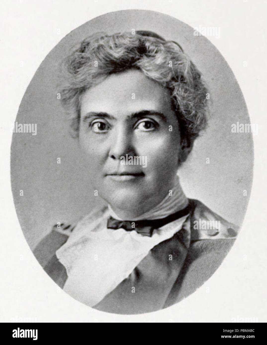 Jenette hi-res stock photography and images - Alamy