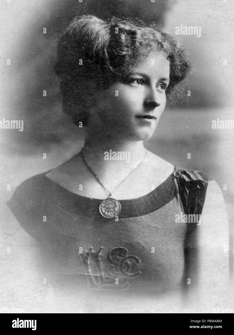 Jennie fletcher hi-res stock photography and images - Alamy