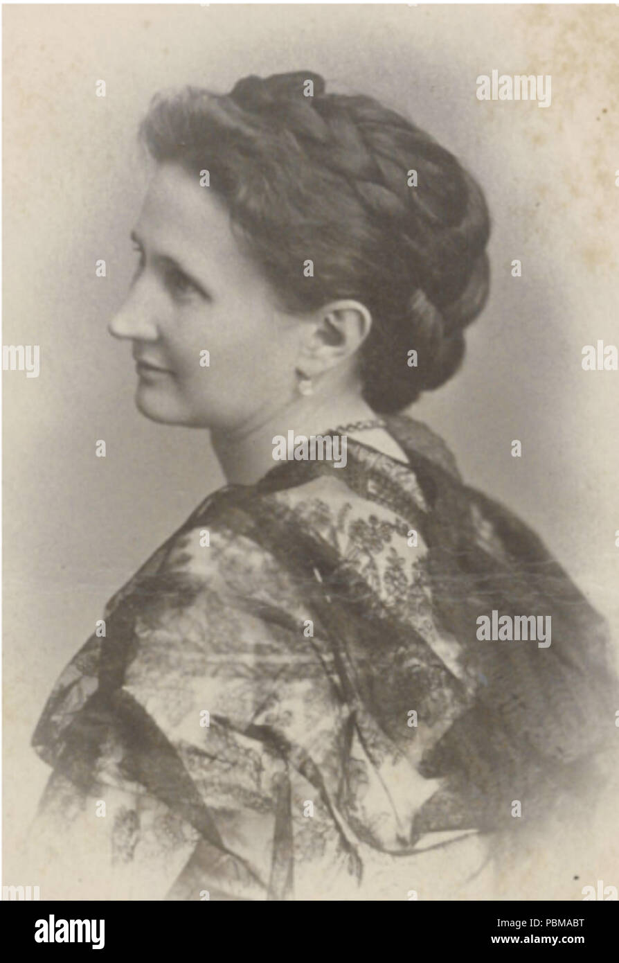 Jennie mcgraw hi-res stock photography and images - Alamy