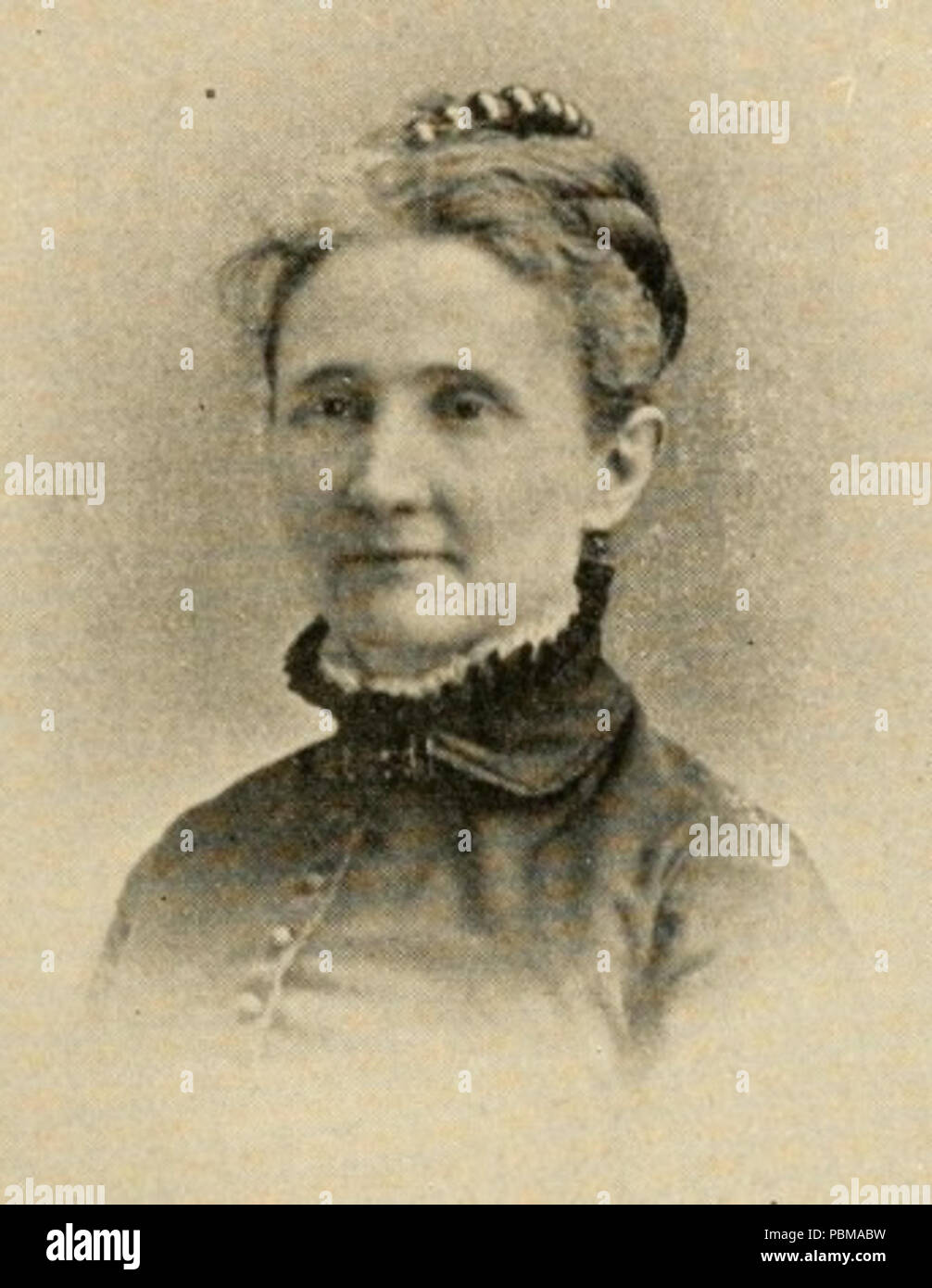Jennie mcgraw hi-res stock photography and images - Alamy Jennie mcgraw hi-res stock photography and images - Alamy