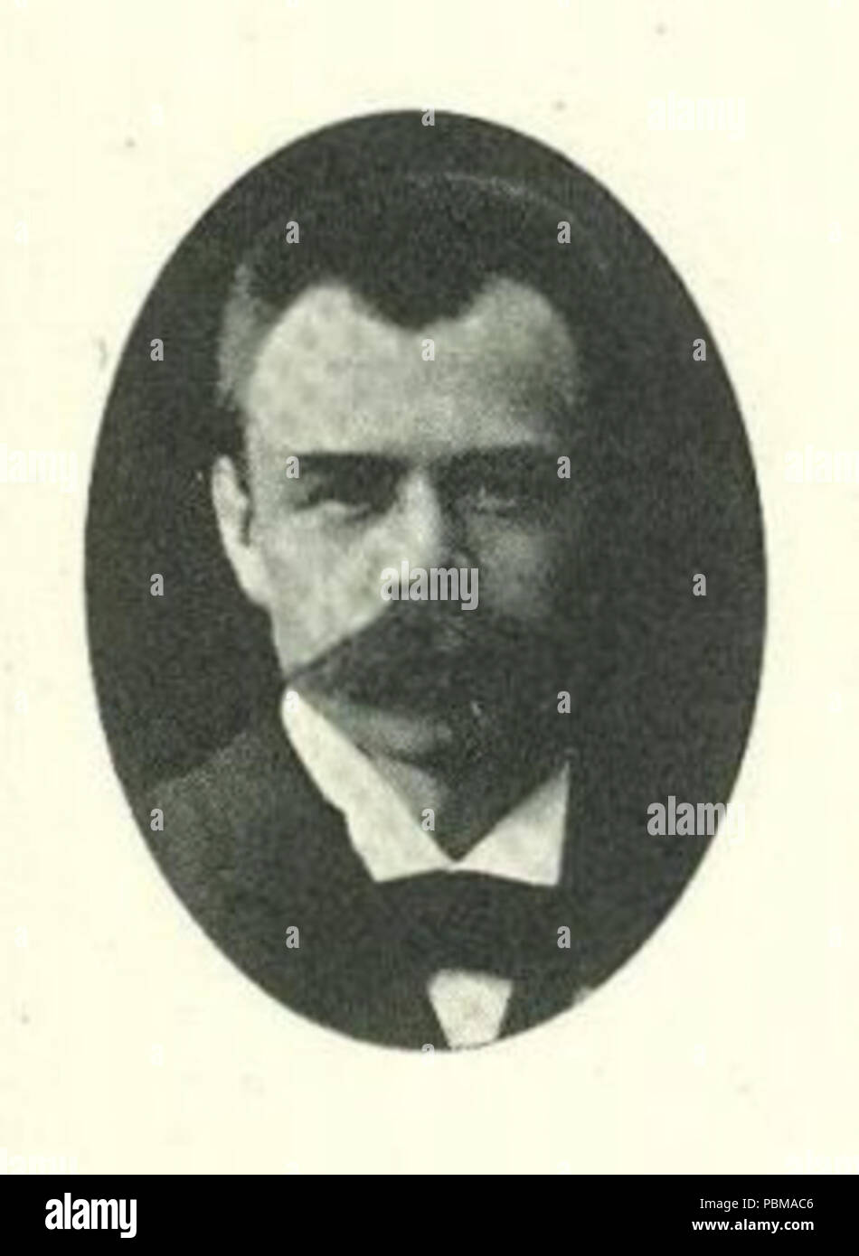 Kofoed hi-res stock photography and images - Alamy