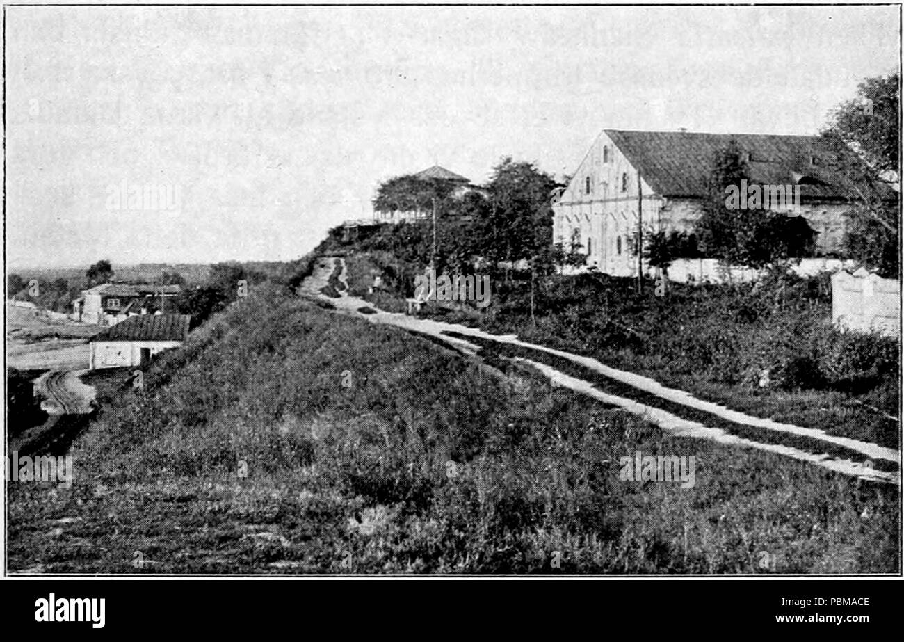 Mazepa Black and White Stock Photos & Images - Alamy