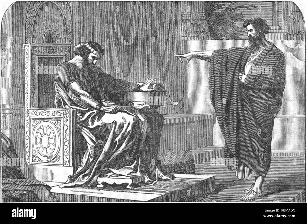 King of jerusalem hi-res stock photography and images - Alamy