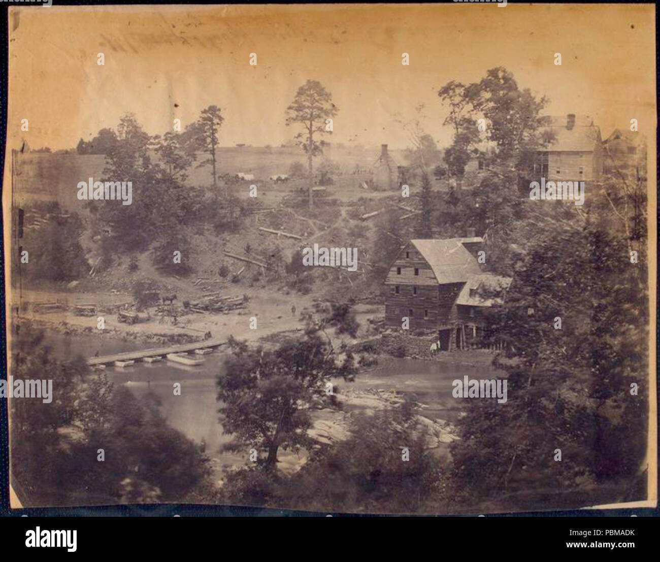 Anna mills hi-res stock photography and images - Alamy