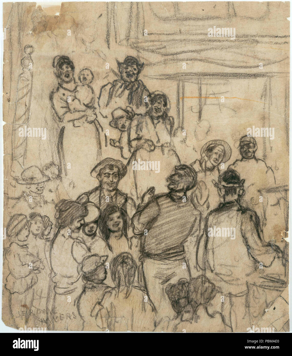 Jerome singer hi-res stock photography and images - Alamy