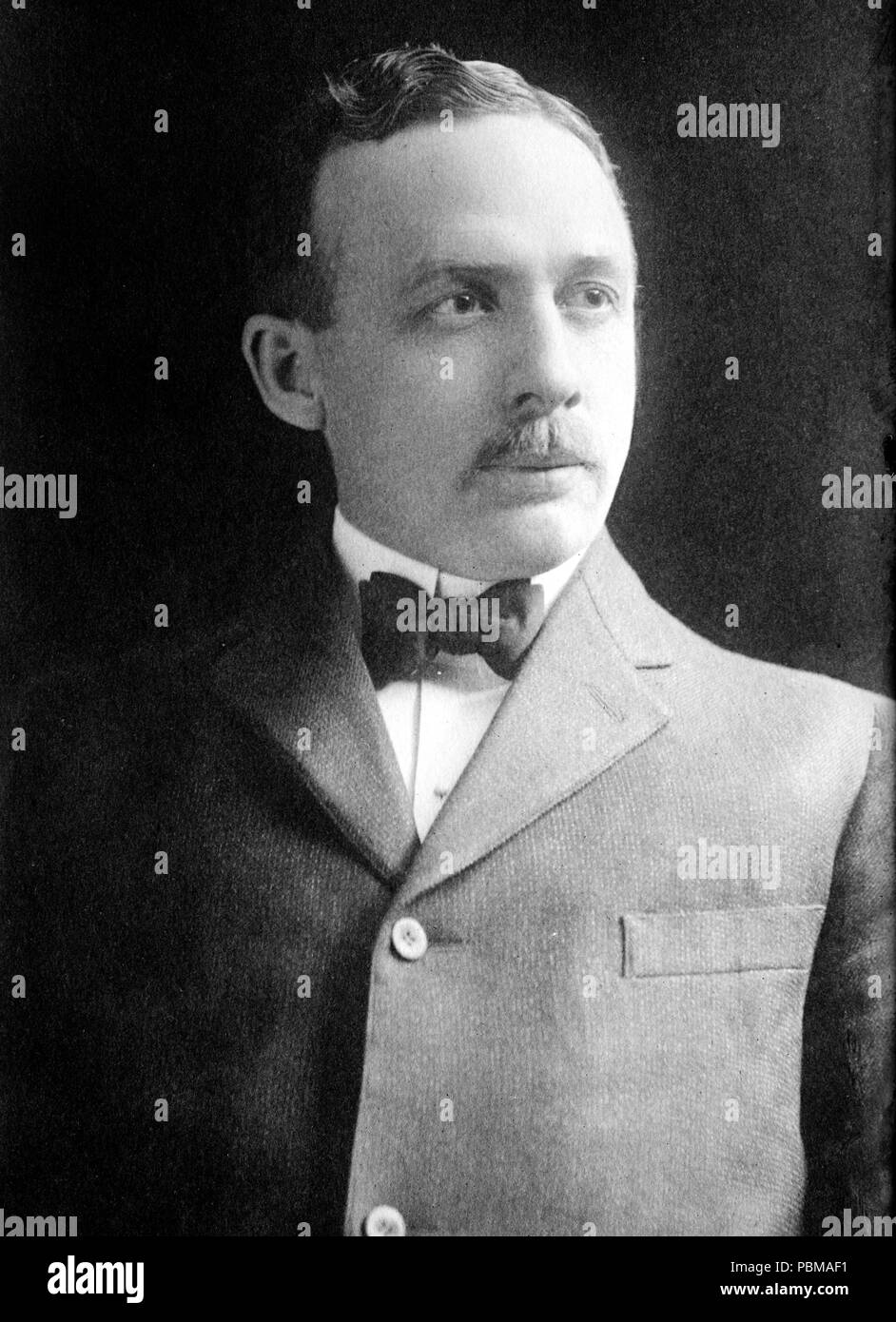 Black and whyte hi-res stock photography and images - Alamy