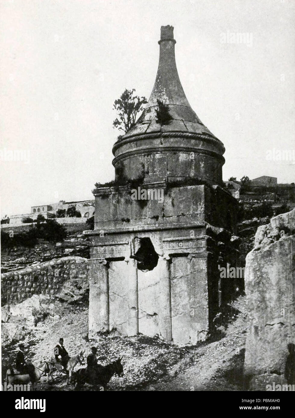 Yad avshalom hi-res stock photography and images - Alamy