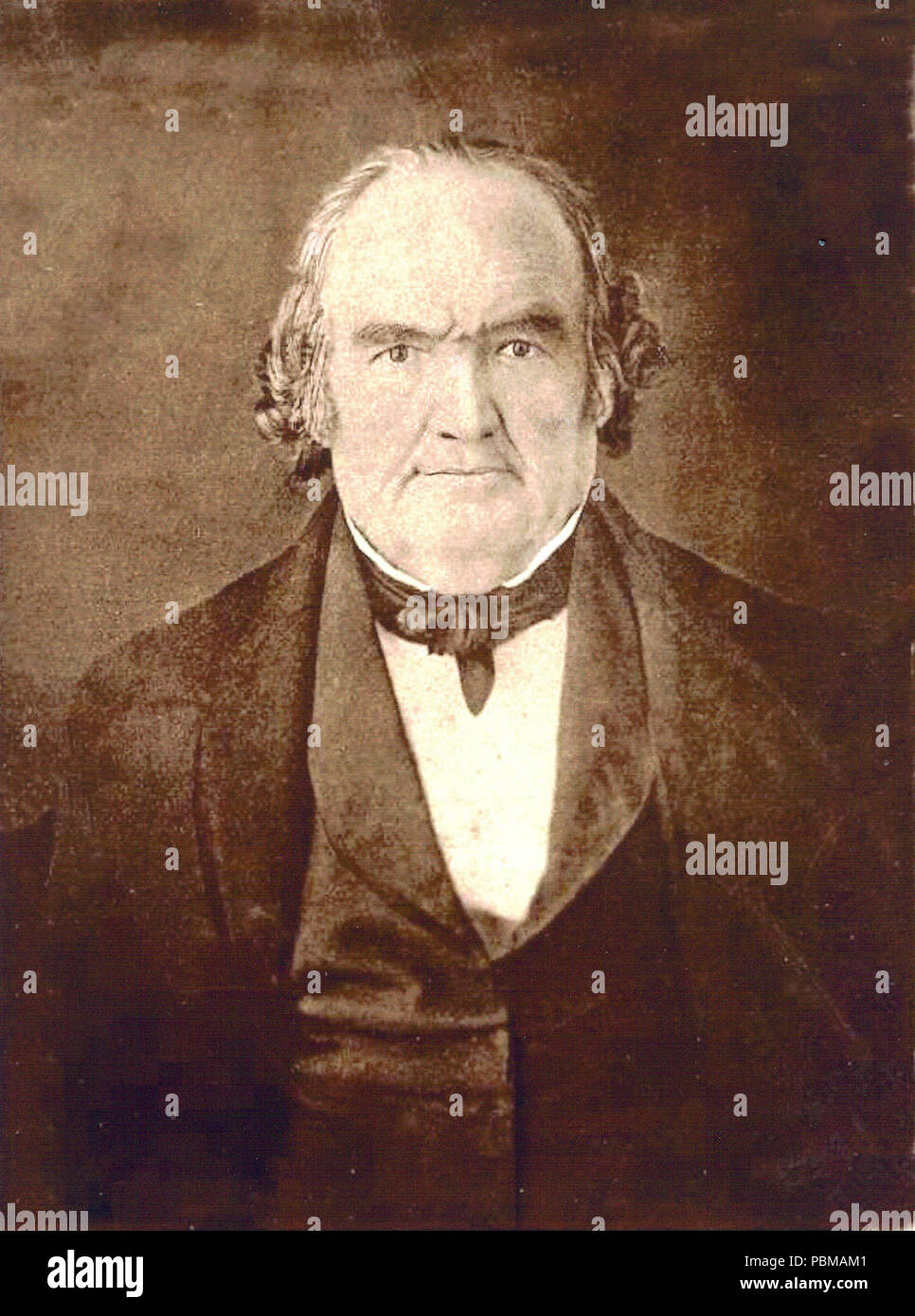 Jesse merwin hi-res stock photography and images - Alamy