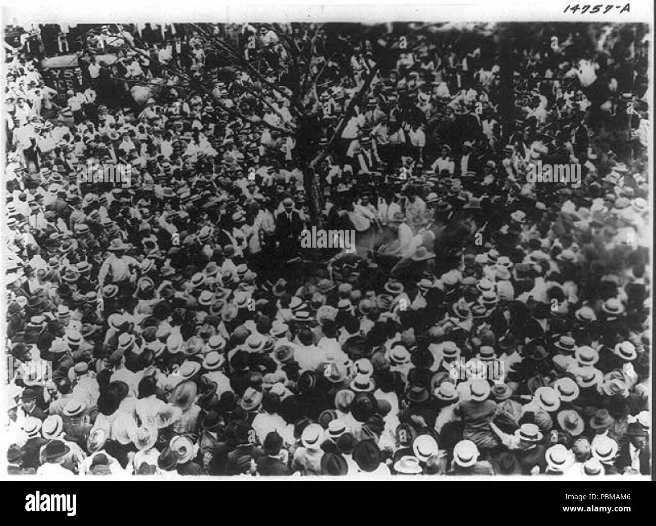 Jesse lynch Black and White Stock Photos & Images - Alamy