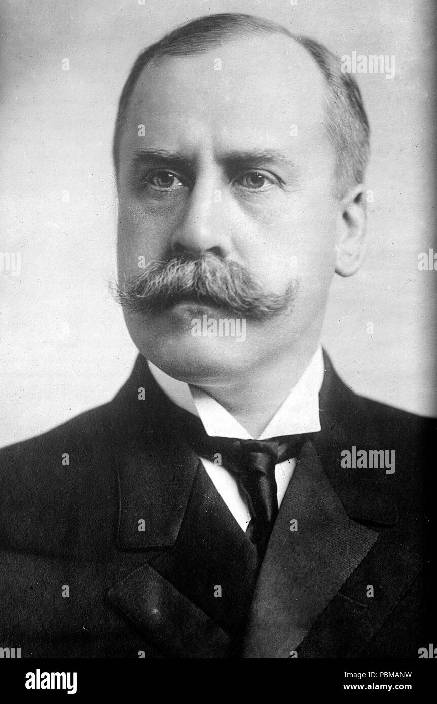 Fred plaisted hi-res stock photography and images - Alamy