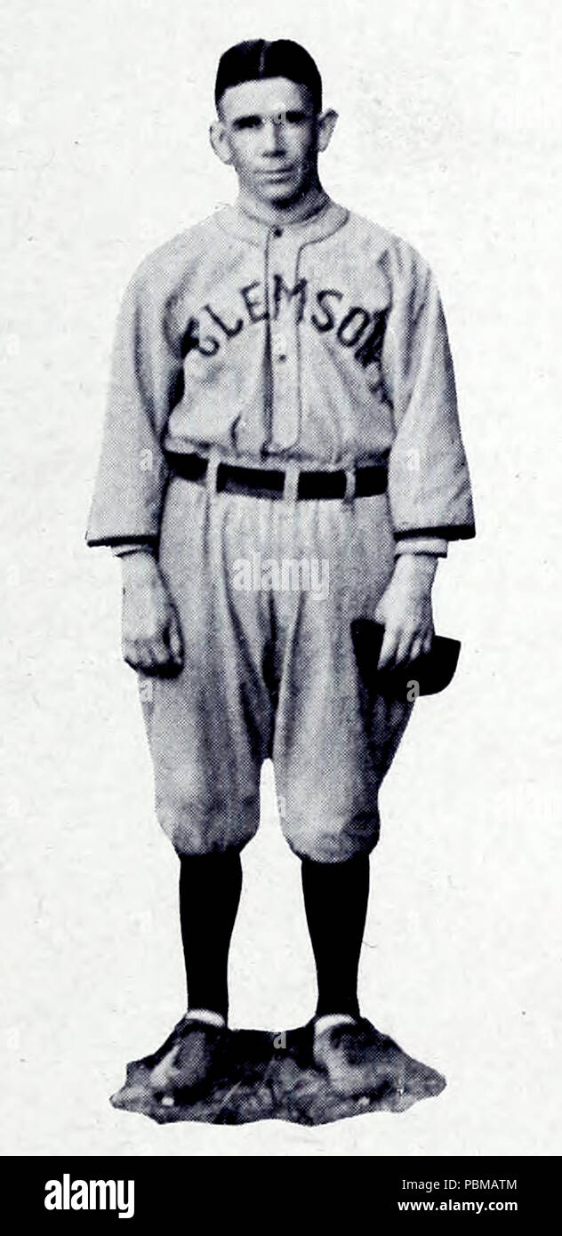 Jiggs hi-res stock photography and images - Alamy