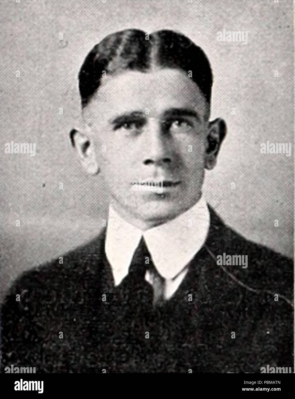 Jiggs hi-res stock photography and images - Alamy