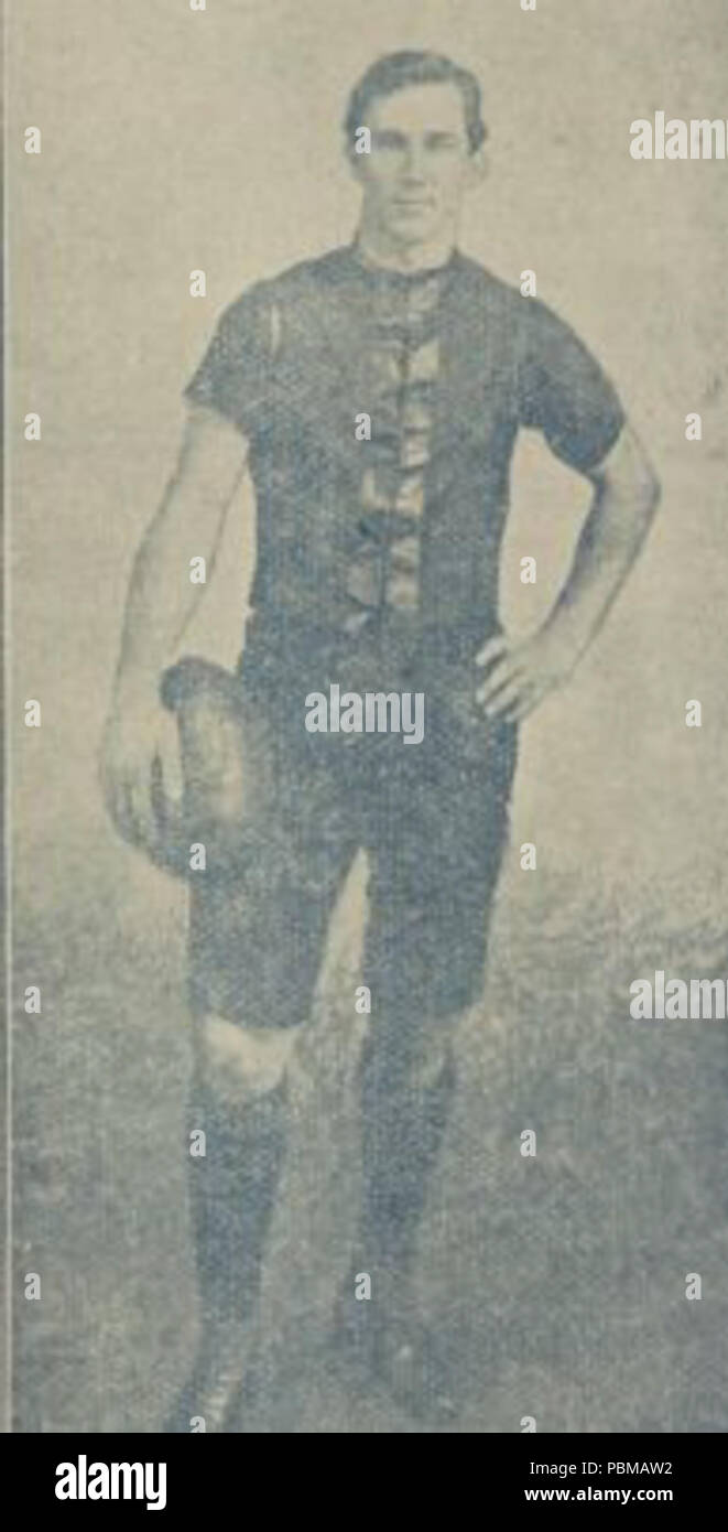 . English: Photo of Jim Fitzpatrick taken before 1913 . before 1913 833 ...