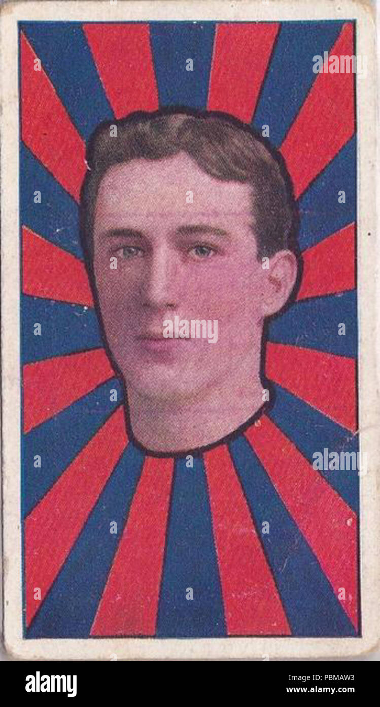 Jim fitzpatrick hi-res stock photography and images - Alamy