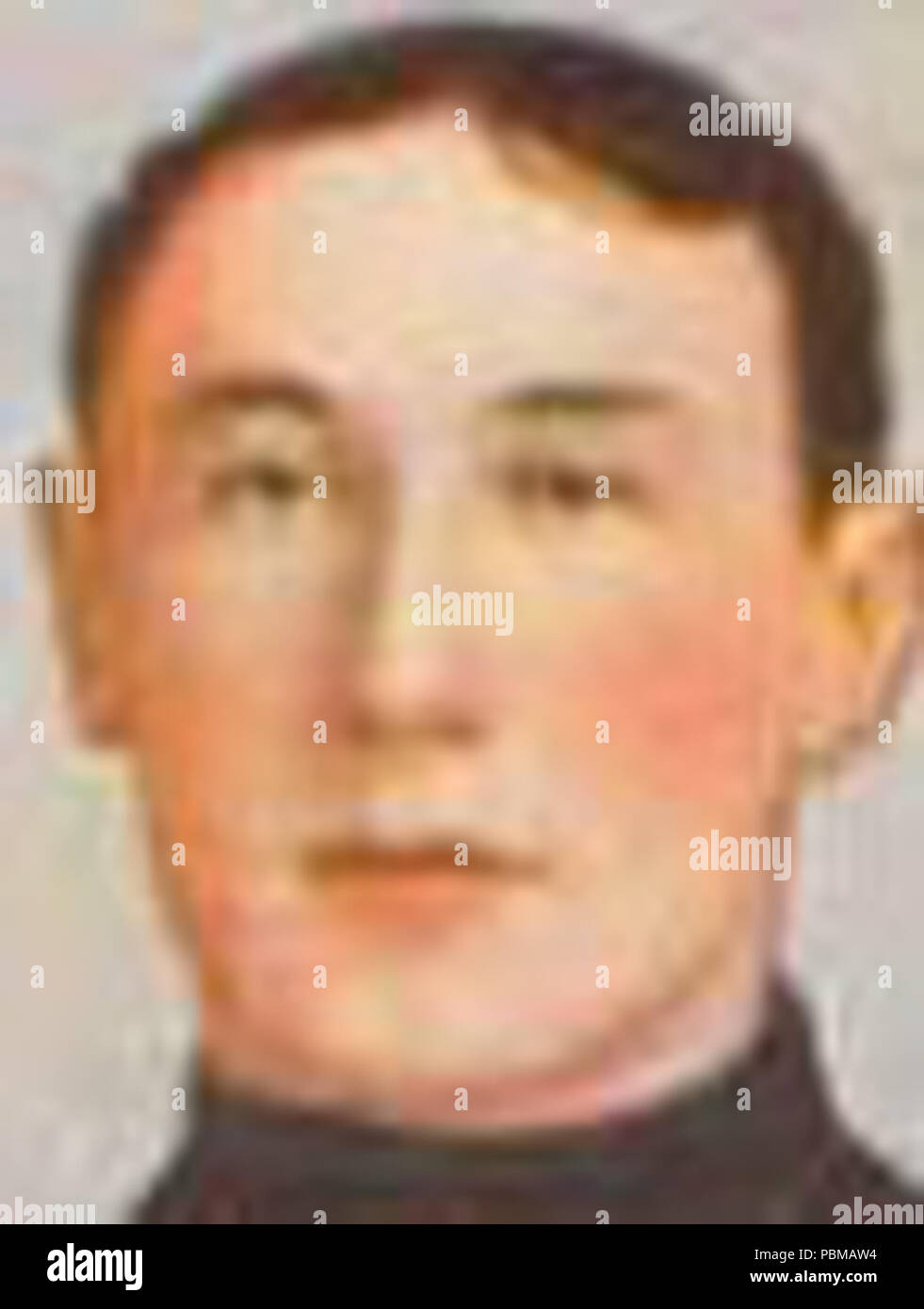 Jim cowell hi-res stock photography and images - Alamy