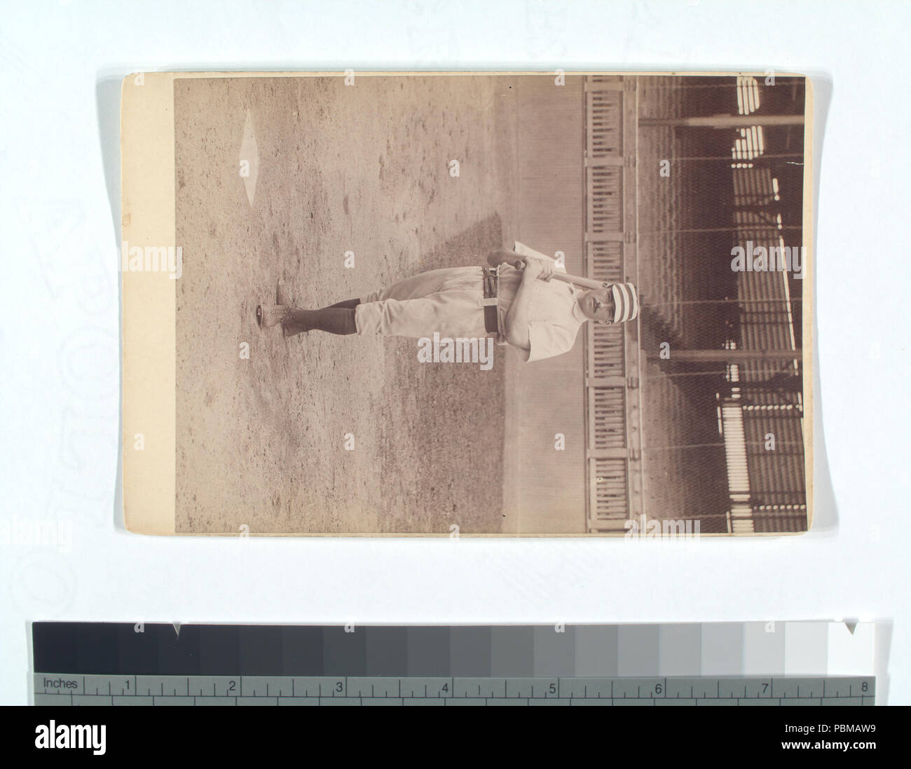 Jim Fogarty High Resolution Stock Photography and Images - Alamy