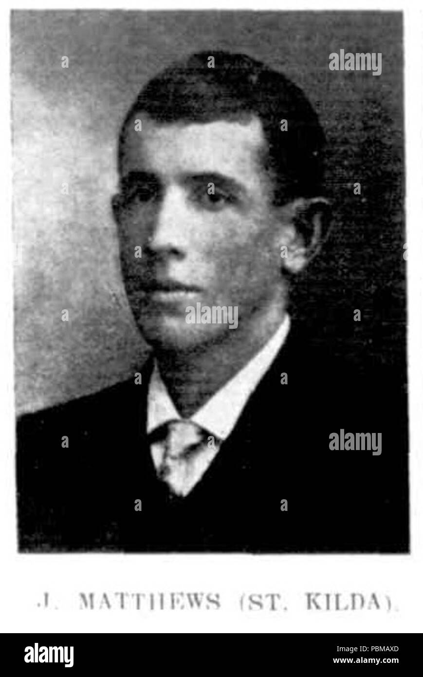 Jimmy matthews hi-res stock photography and images - Alamy