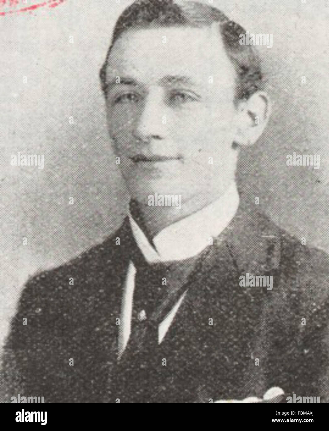 Jimmy ryan hi-res stock photography and images - Alamy