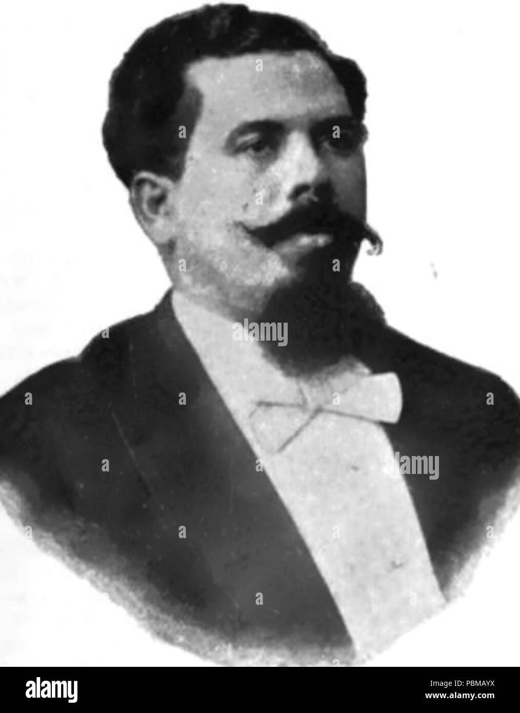 Crespo Black and White Stock Photos & Images - Alamy