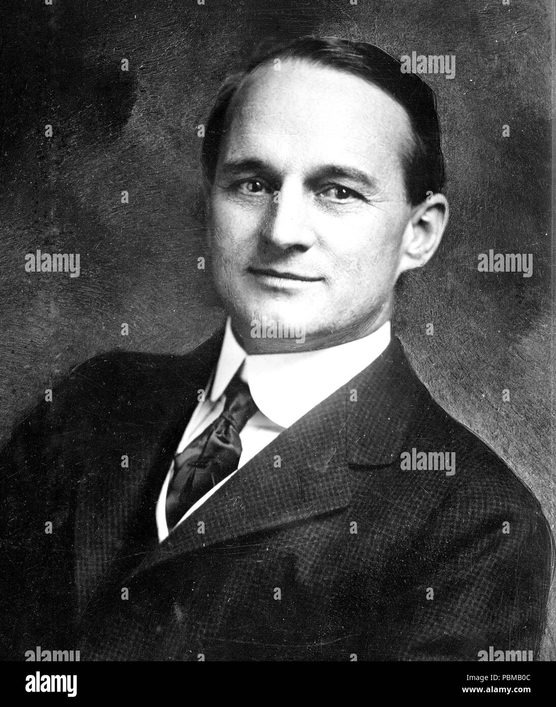 Finley shepard hi-res stock photography and images - Alamy