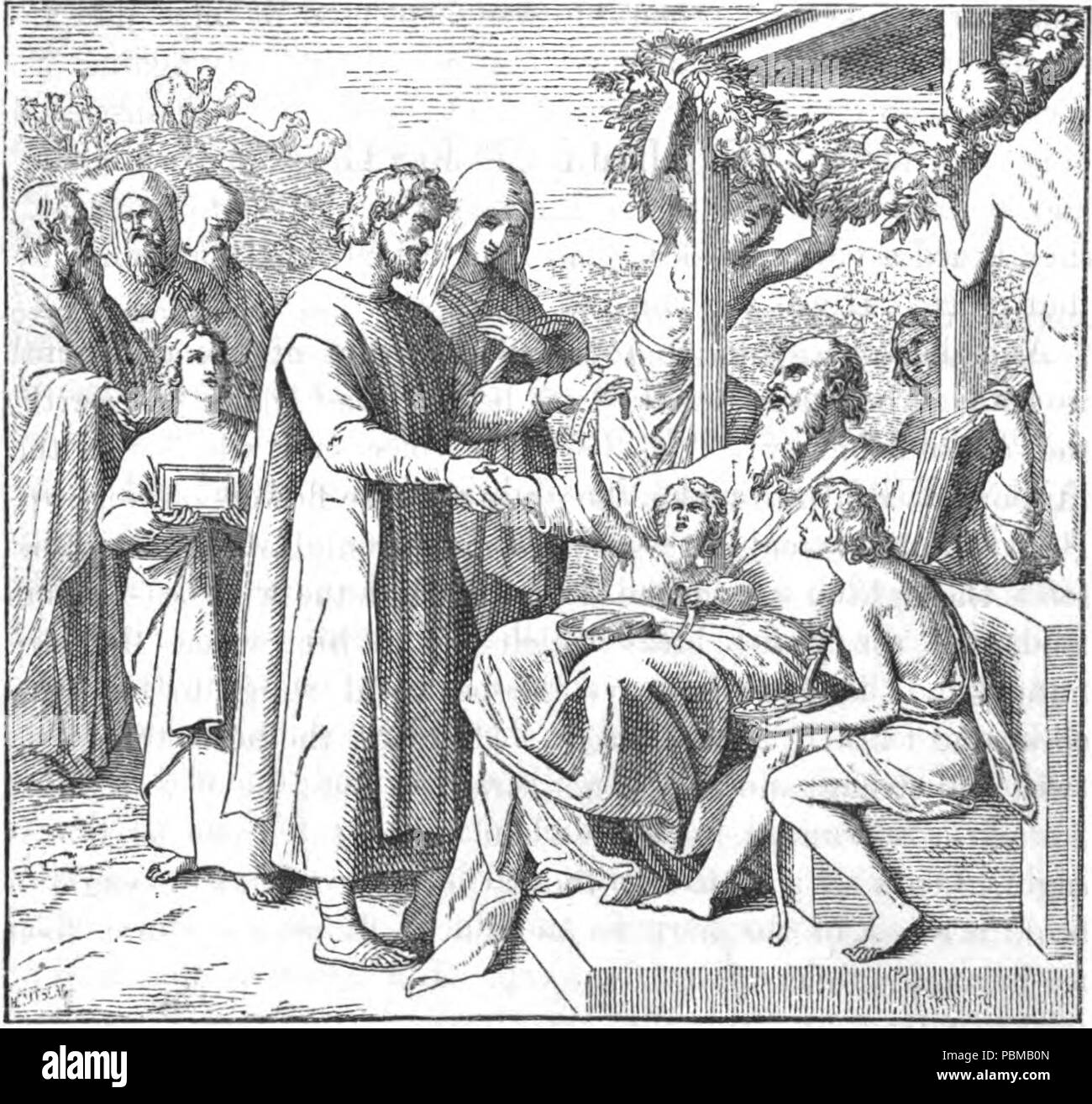 Growth job Black and White Stock Photos & Images - Alamy