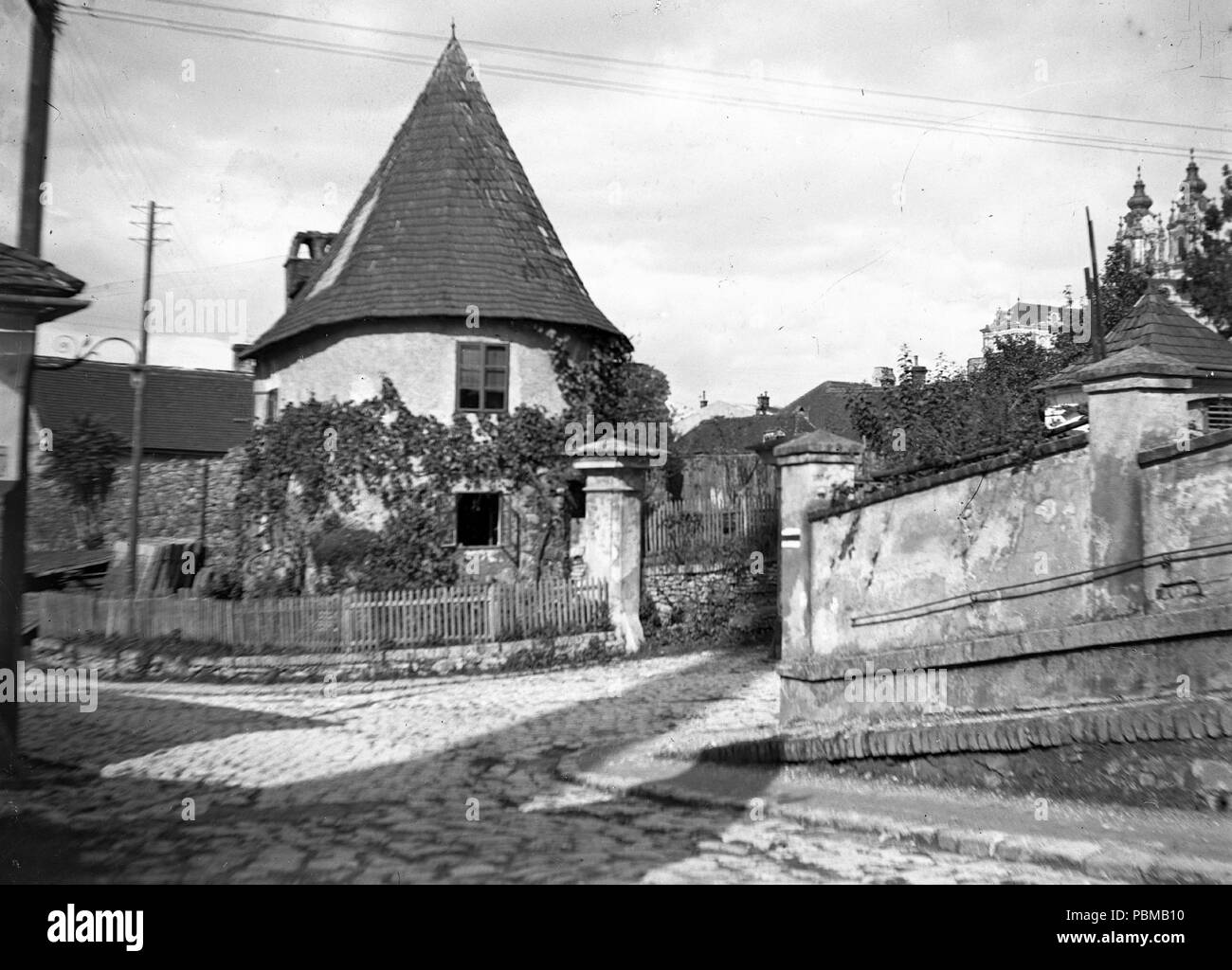 Fent hi-res stock photography and images - Alamy