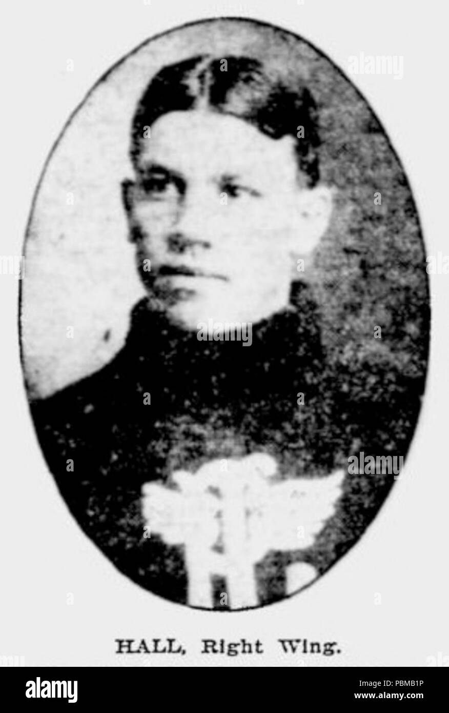 Joe hall hi-res stock photography and images - Alamy