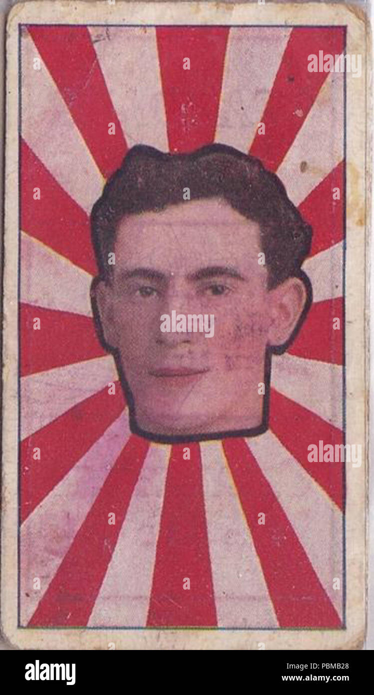 Joe prince hi-res stock photography and images - Alamy