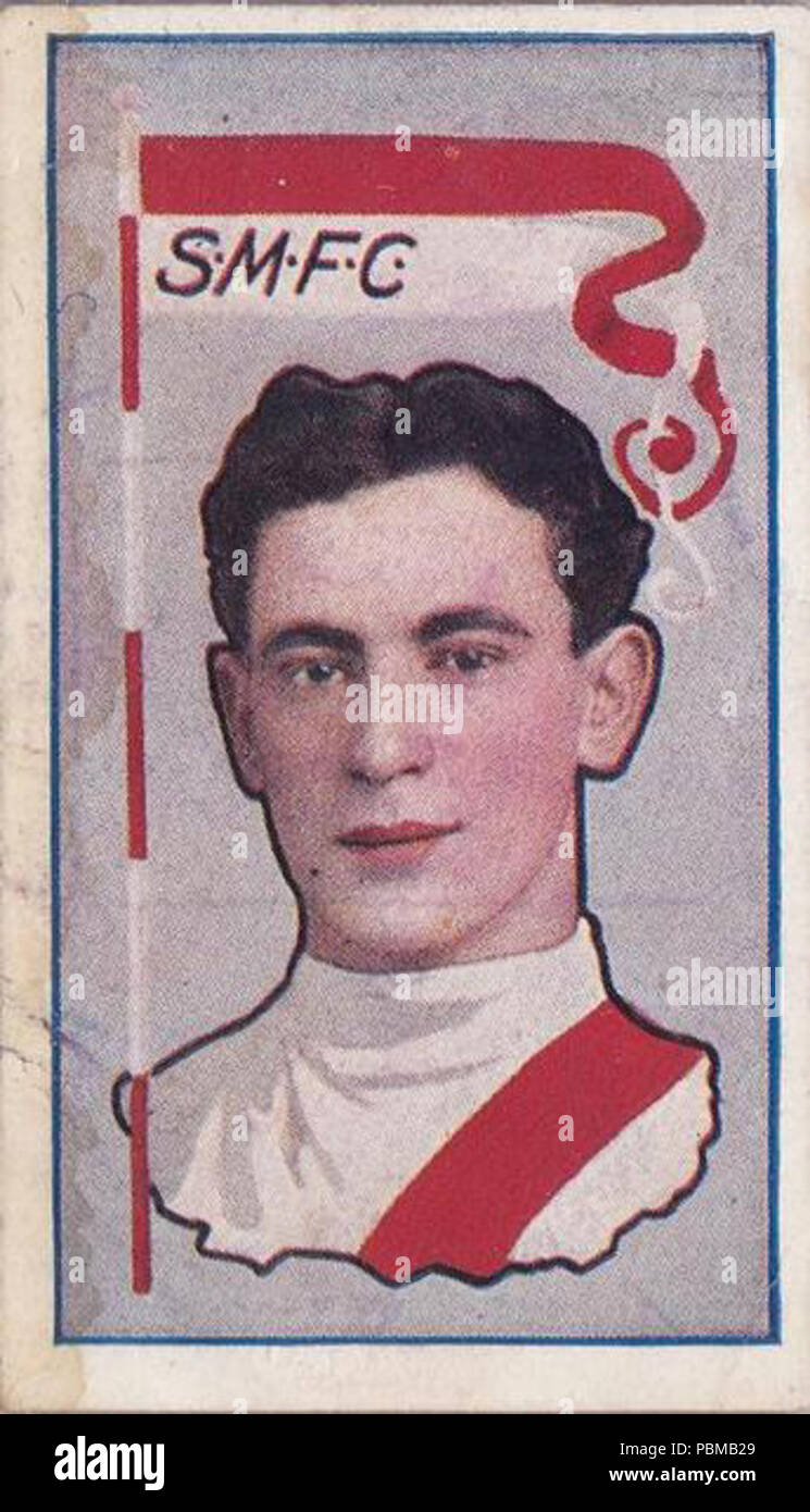 Joe prince hi-res stock photography and images - Alamy