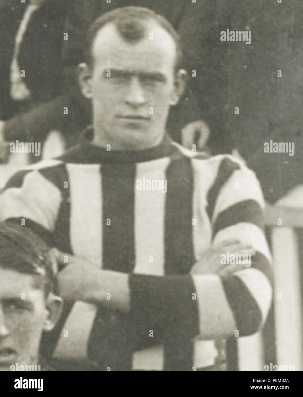 Scaddan hi-res stock photography and images - Alamy